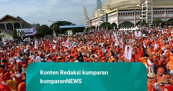 PKS soal Tak Pasang Foto Cak Imin di Acara Relawan Anies: Jaga Etika ... PKS soal Tak Pasang Foto Cak Imin di Acara Relawan Anies: Jaga Etika ...